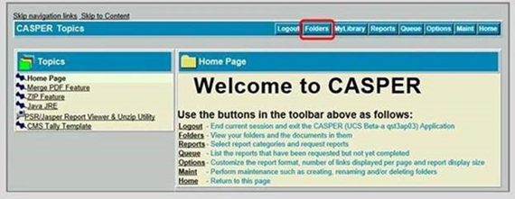 MDS Archives - Missouri Long-Term Care Information Update