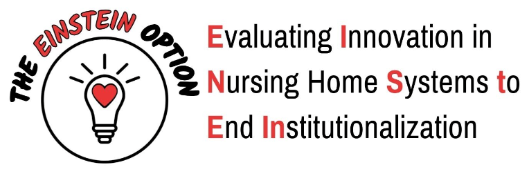 Missouri Long-Term Care Information Update - DHSS - Long-Term Care